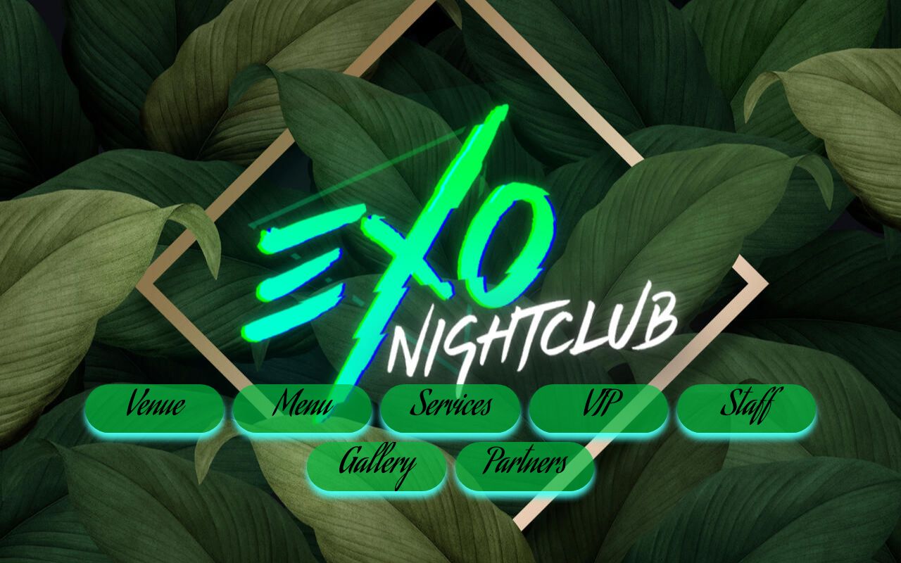 Exo2 0